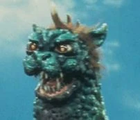 A quiz about Gabara | Fandom