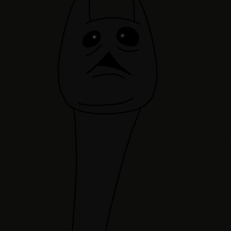 Discuss Everything About Battle Cats Wiki | Fandom