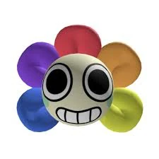 open the nor | Fandom