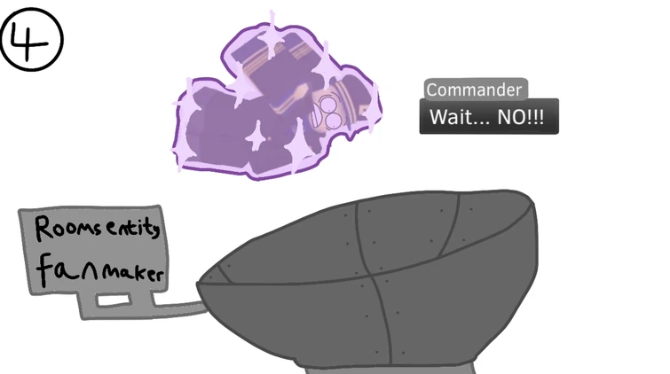 Discuss Everything About Tower Defense Simulator Wiki | Fandom