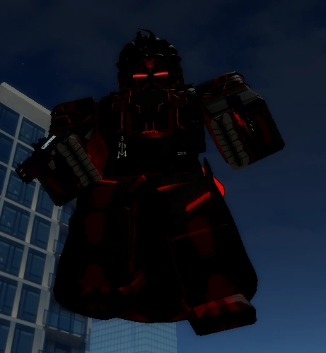 :Project Rift jumpscare: | Fandom