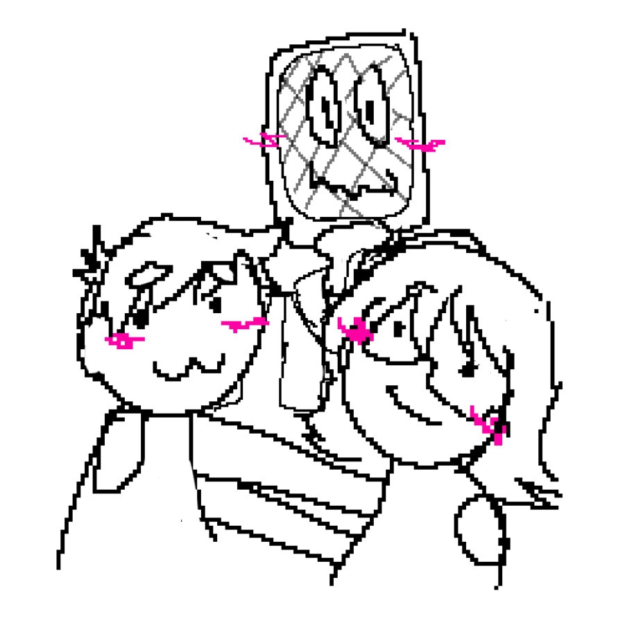 Another pfp change | Fandom