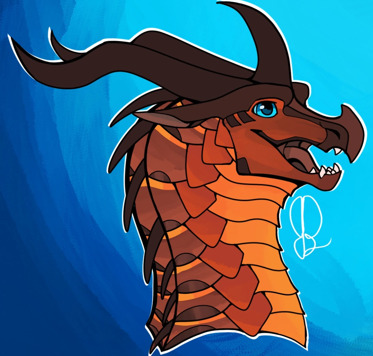 Mhm basefill | Fandom