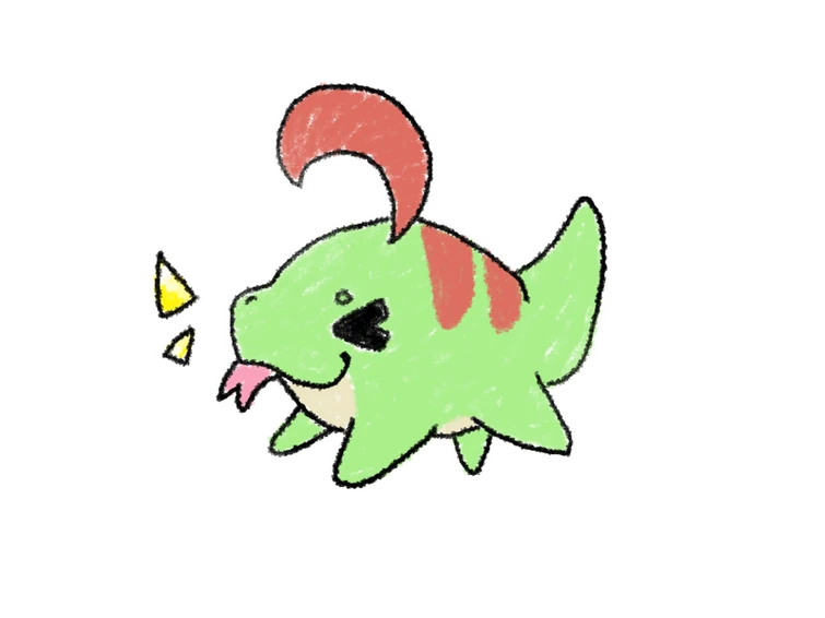 Discuss Everything About Doodle World Wiki | Fandom