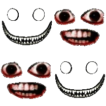 Fangame | Fandom