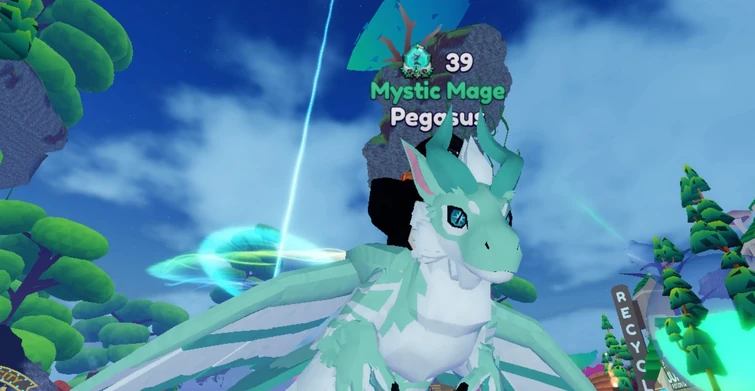 Discuss Everything About Dragon Adventures Wiki | Fandom