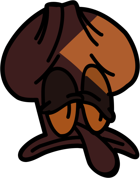 porifera atoll icon (Fanmade) | Fandom