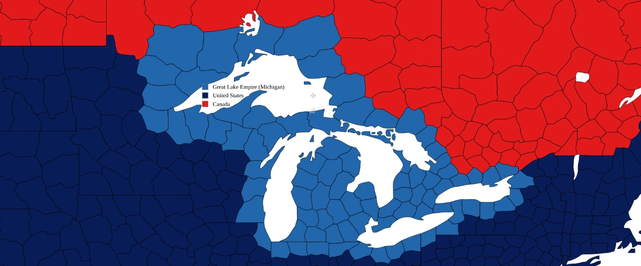 Miss Circle: Alright everyone Here is your assnimen- | Fandom