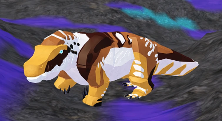 Ken mut grinding | Fandom