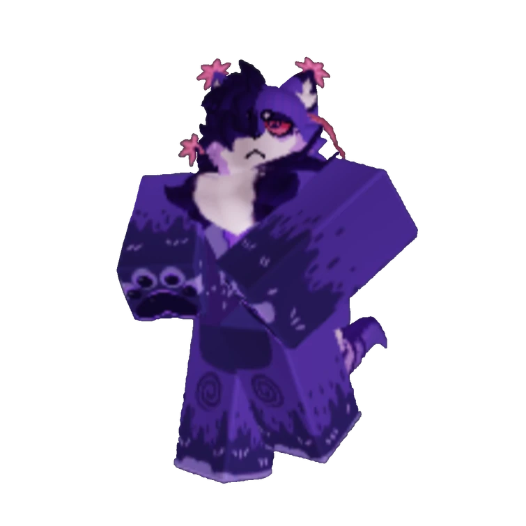 Discuss Everything About Regretevator Fanon Wiki | Fandom