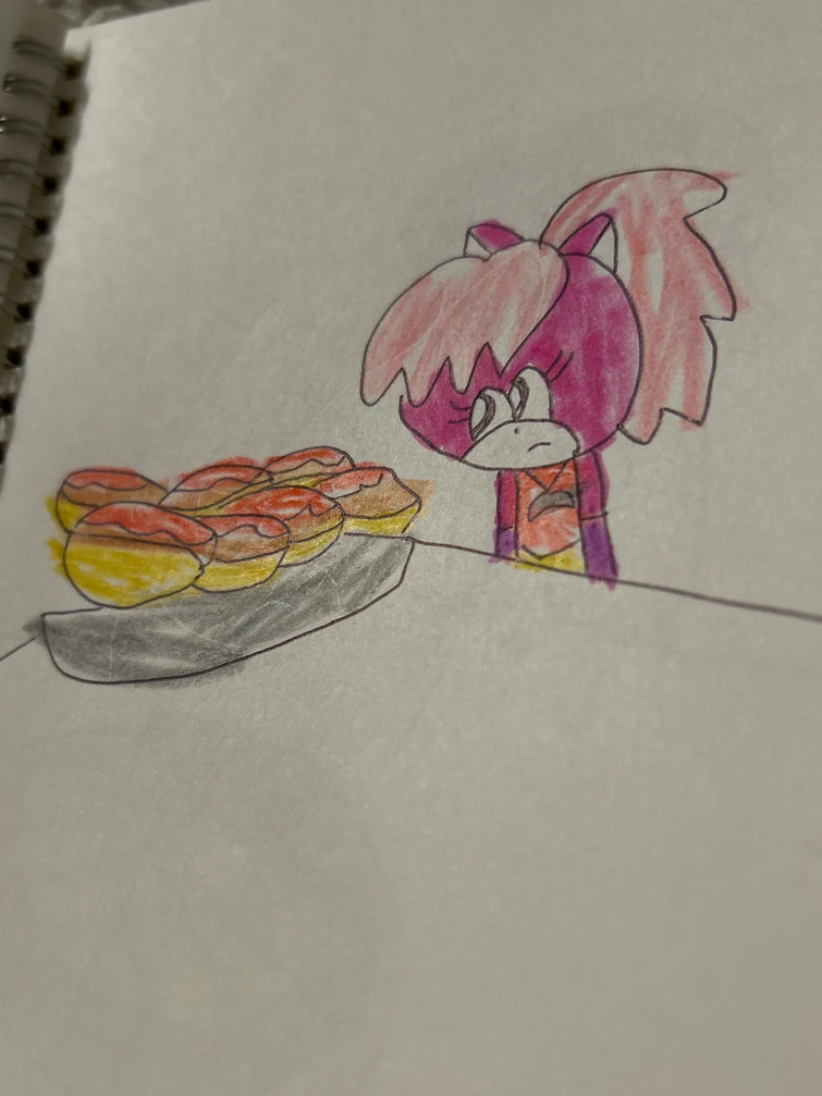 Discuss Everything About Sonic Wiki Zone | Fandom