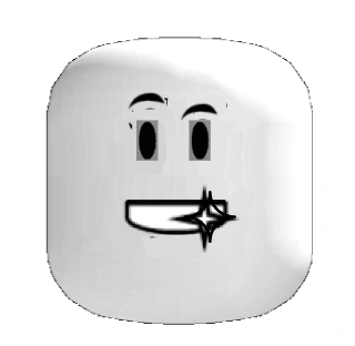 Some Custom Dynamic Heads | Fandom