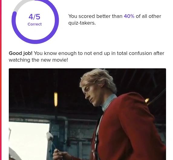 hunger games quiz!!! | Fandom