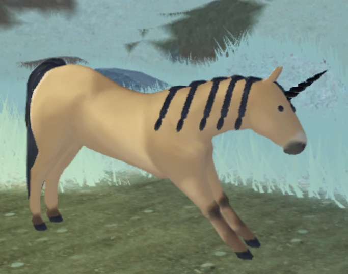 raahhh I need tack and name ideas y’all 😞 | Fandom