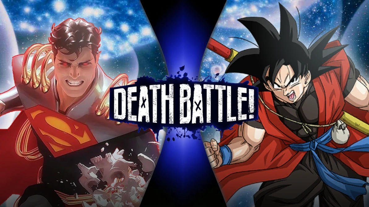 made some thumbnails | Fandom