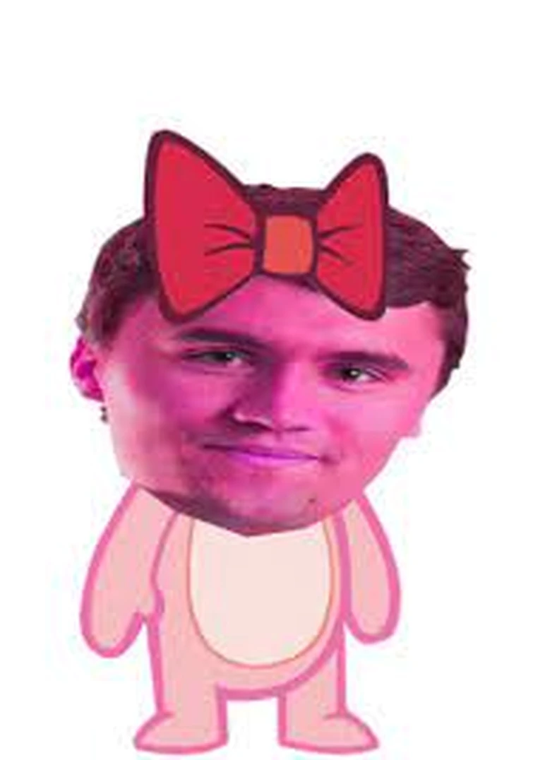 cursed | Fandom