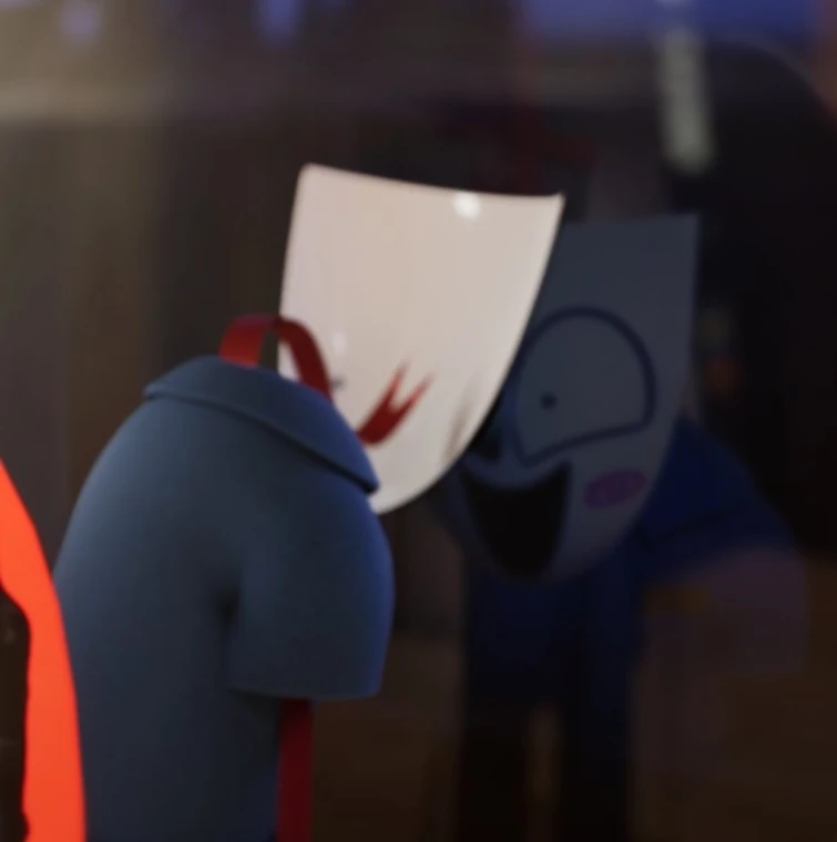 Discuss Everything About The Amazing Digital Circus Wiki | Fandom