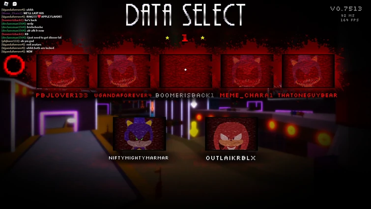 Discuss Everything About The Disasterpedia | Fandom