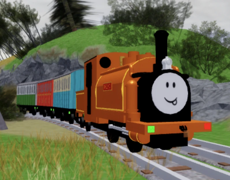 What are your thoughts on Duke? | Fandom