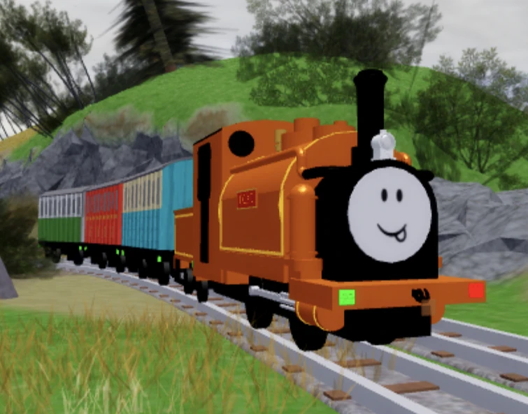 What are your thoughts on Duke? | Fandom