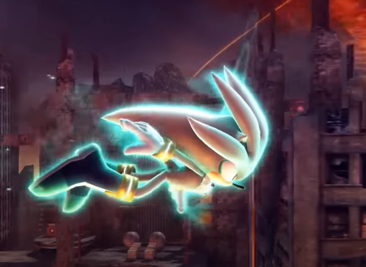 Check out the new trailer Project '06 released | Fandom