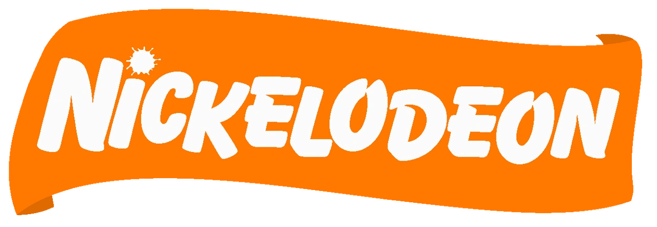 Here is New Rebrand of Nickelodeon | Fandom