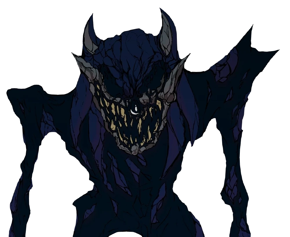 So, who do I made a 2017X rip on? | Fandom