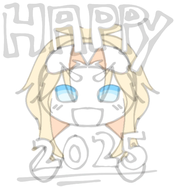 [Insert good title here] | Fandom