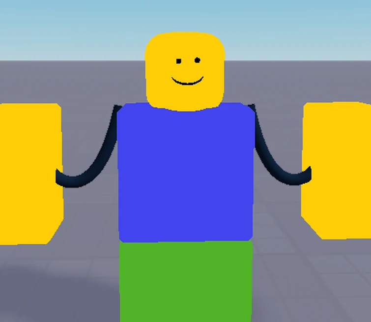 Hi this is my first post | Fandom