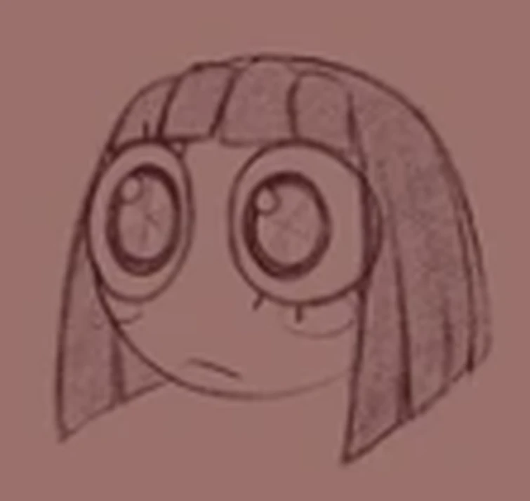 POMNI WITHOUT JESTER HAT | Fandom