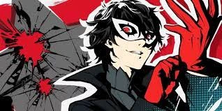 How Strong is Joker | Fandom