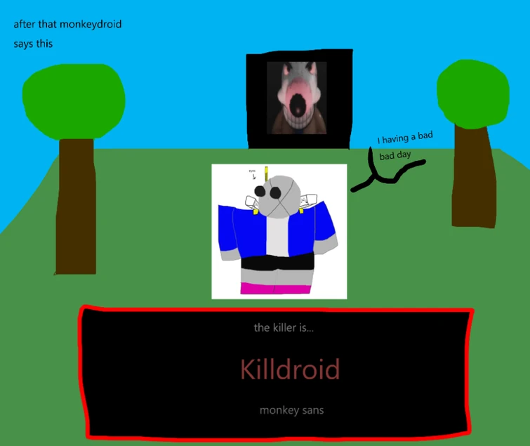 Discuss Everything About Die of Death Wiki | Fandom