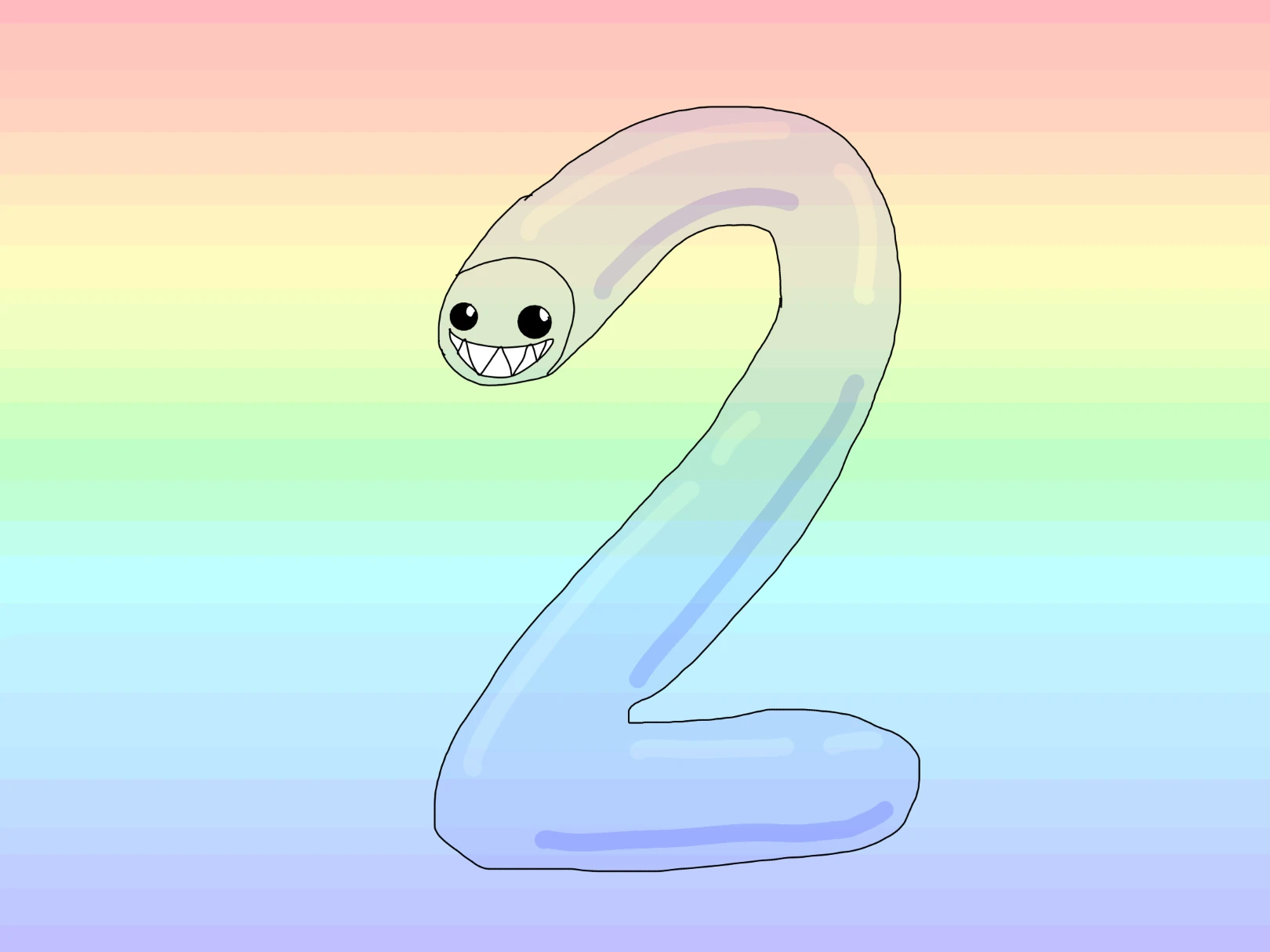 2 more days! | Fandom