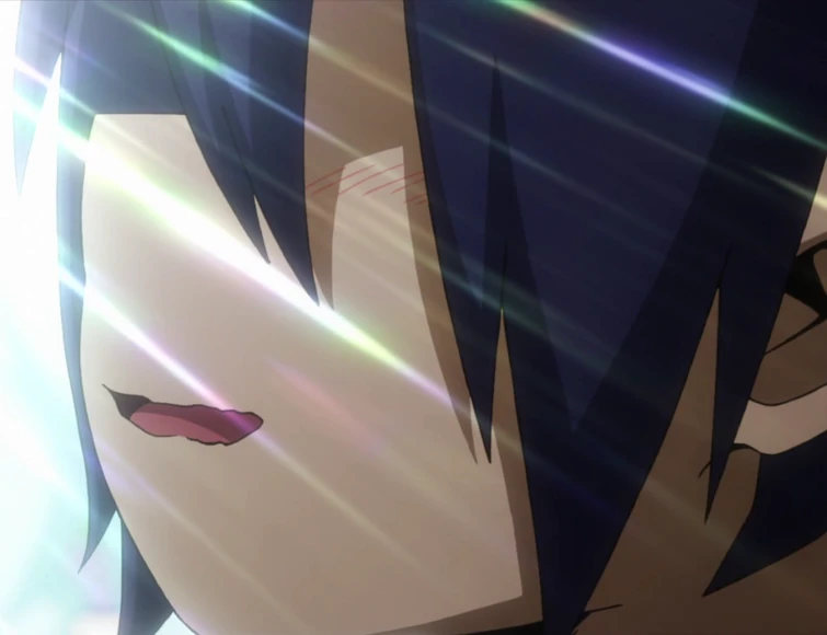 Child Tamaki | Fandom