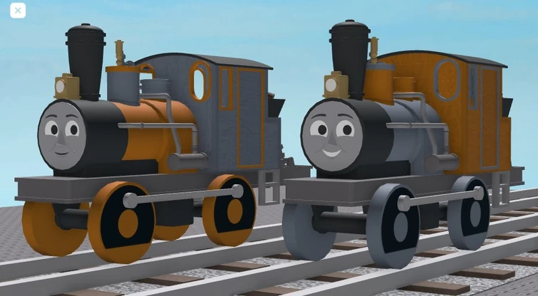 Btwf Alleed Greedy and Belle | Fandom