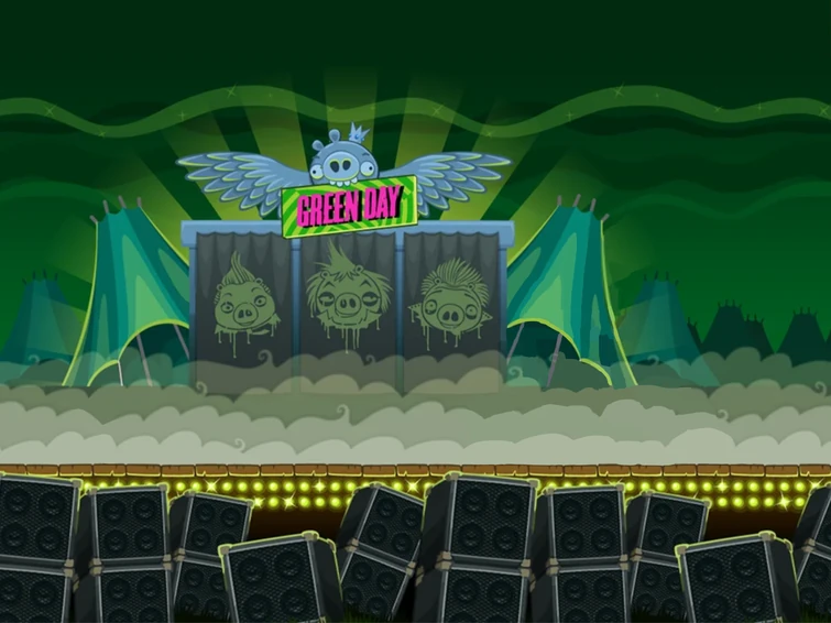 Ripped Sprites #4 | Fandom