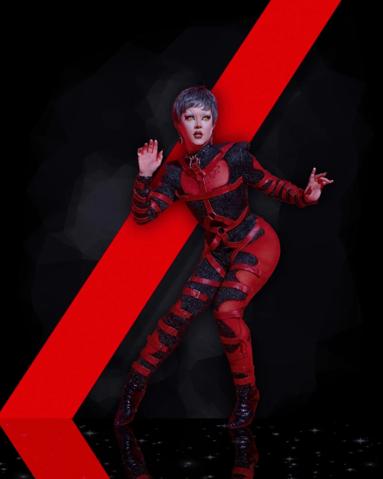 My Dream AS10 CAST⭐️🎰‼️ | Fandom