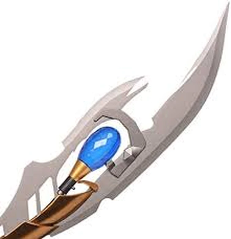 Updated cat entities | Fandom