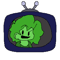 Classic Phil game inspired by Pizza Tower?! (Look at comments for more ...