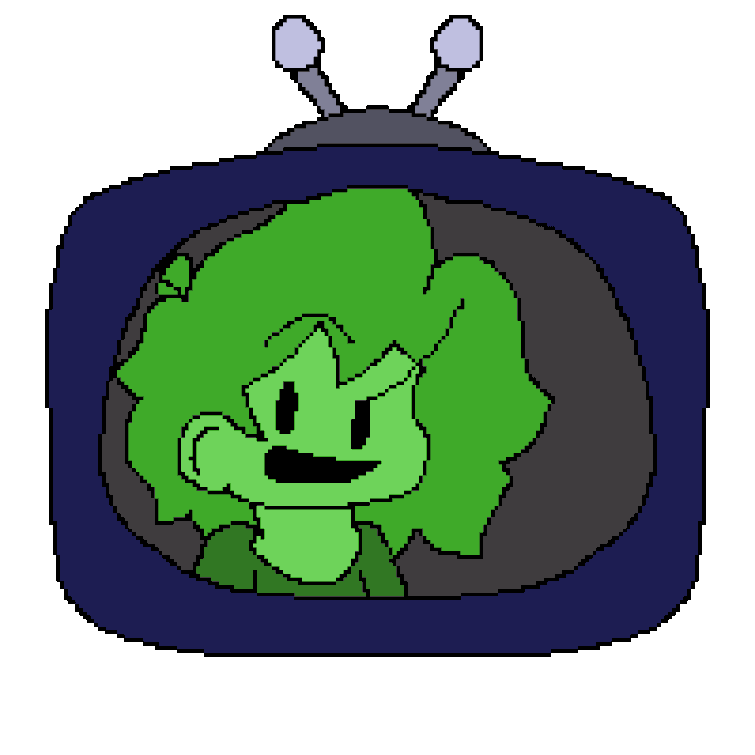 Classic Phil game inspired by Pizza Tower?! (Look at comments for more ...