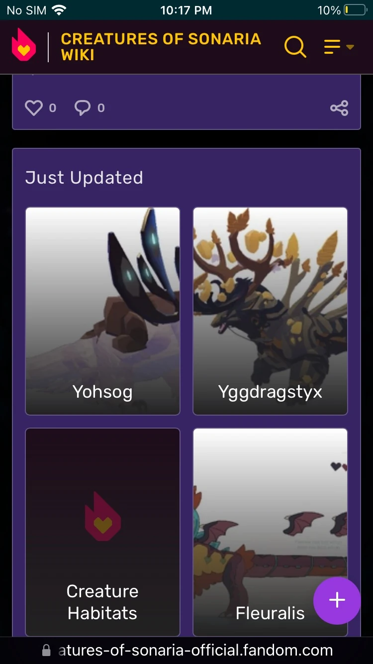 My… personal collection | Fandom