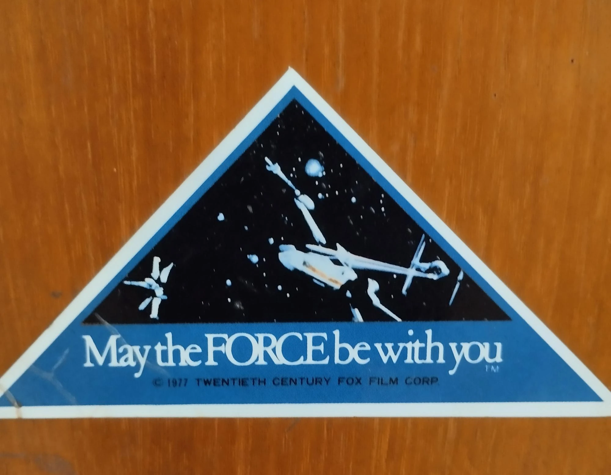 Question on stickers | Fandom