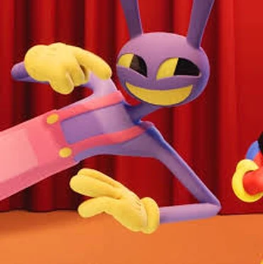 Who would win in a fight? | Fandom