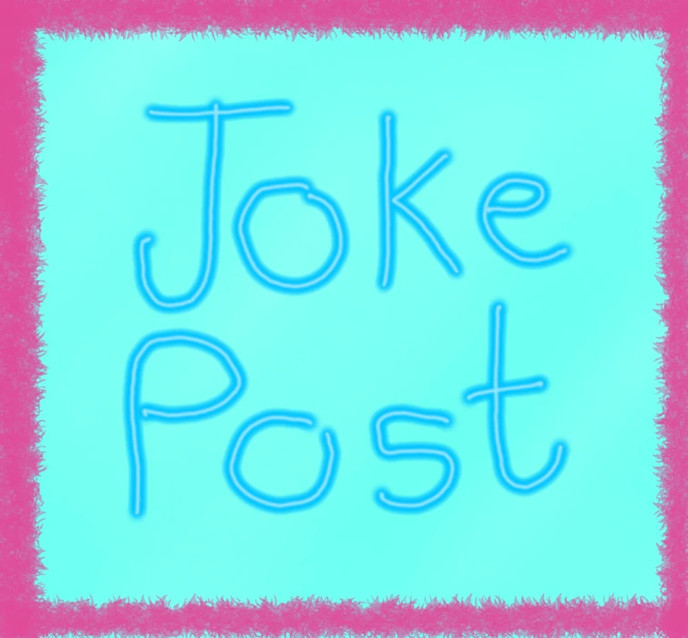 How to be THE BEST Shelly main: | Fandom