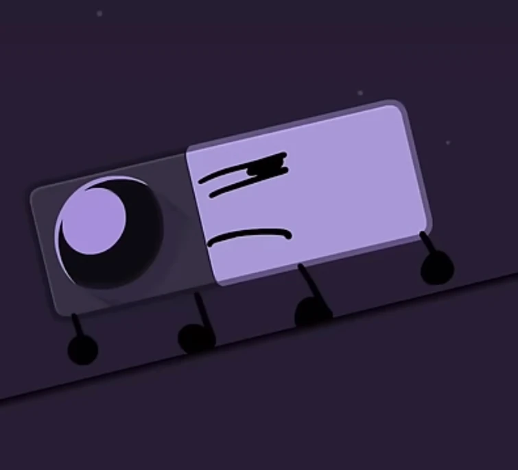 Discuss Everything About Derpadon Wiki | Fandom