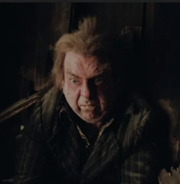 Discuss Everything About Harry Potter Wiki | Fandom