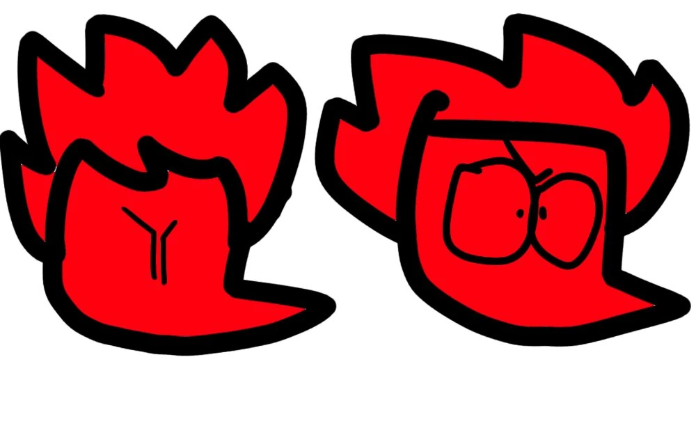 Vs. Artyestman | Fandom