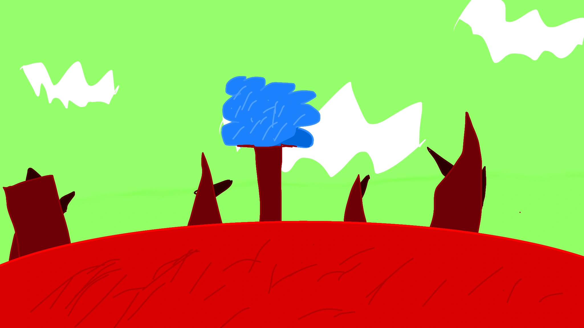 Yoyleland DUPE | Fandom