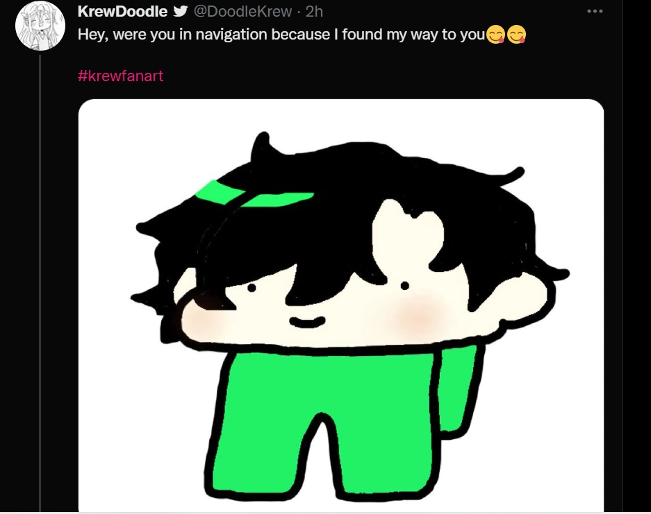 *clapz* XDDDDDDDDDD | Fandom