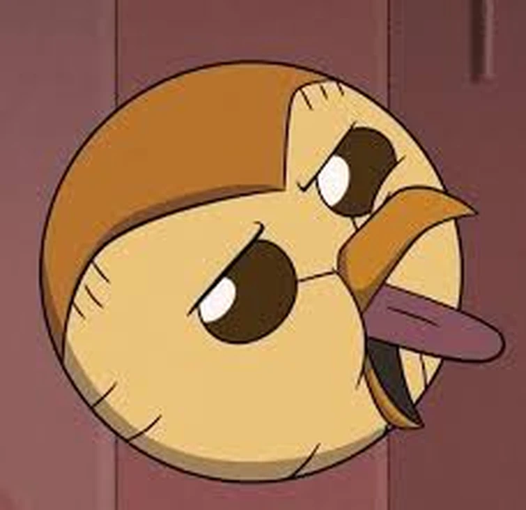 Vent (tw: don't read that if you are sensible towards self-hatred like stuff) | Fandom